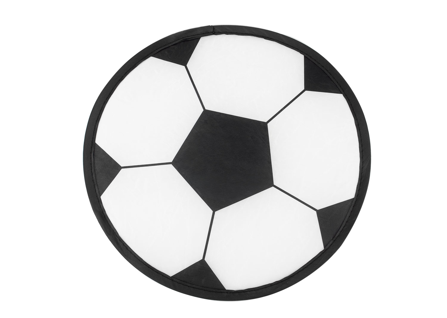 ABANICO PLEGABLE NESTA PMP – PALAMARCA PROMOCIONALES