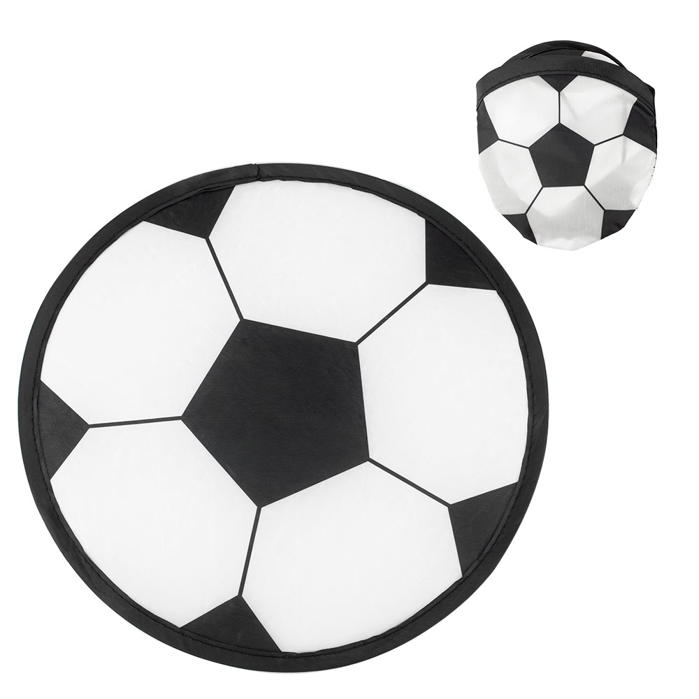 ABANICO PLEGABLE NESTA PMP – PALAMARCA PROMOCIONALES